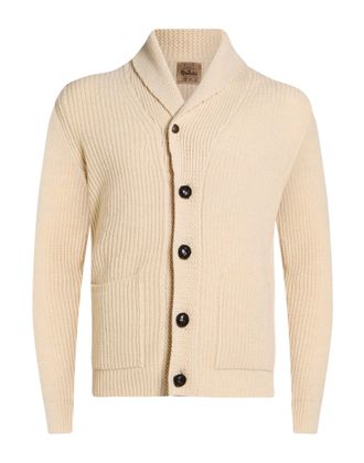 Rakk&igrave; STRICKWAREN - Strickjacken auf YOOX.COM
