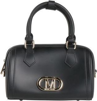 Marc Ellis SACS - Sacs &agrave; main sur YOOX.COM