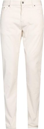 Dondup HOSEN & R&Ouml;CKE - Hosen auf YOOX.COM