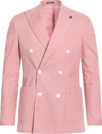 Breras Milano ANZ&Uuml;GE und CO-ORDS - Blazers auf YOOX.COM