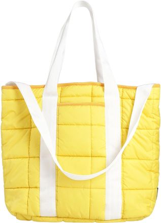 Lavenham TASCHEN - Schultertaschen auf YOOX.COM