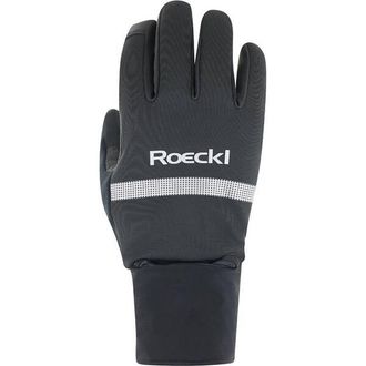Roeckl Herren Handschuhe Riveo 2
