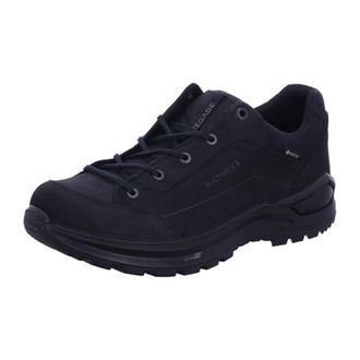 Lowa Renegade Evo GTX LO Chaussures basses, Noir, 40 EU