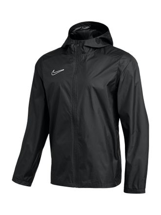 Nike Trainingsjacke Academy 25