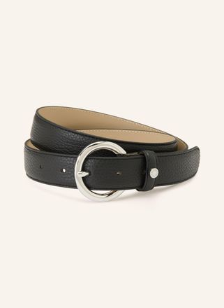 Gianni Chiarini Gianni Chiarini Lederg&uuml;rtel beige