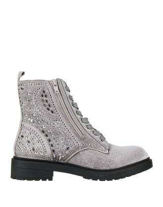 Fornarina SCHUHE - Stiefeletten auf YOOX.COM