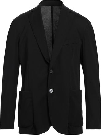 Out / Fit ANZ&Uuml;GE und CO-ORDS - Blazers auf YOOX.COM