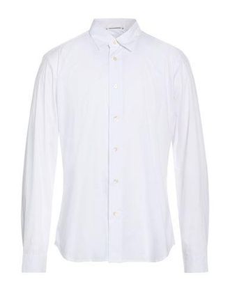 DNL TOPS - Chemises sur YOOX.COM