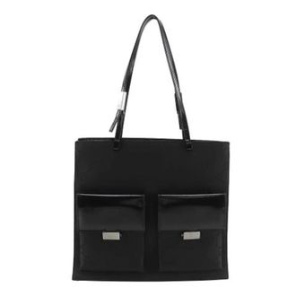 Gucci Damen, Pre-Owned, Schwarzk, ONE SIZEGr&ouml;&szlig;e