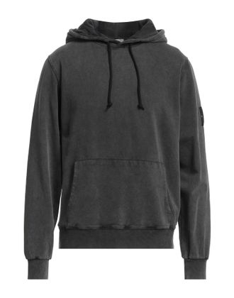 Shoe TOPS - Sweatshirts auf YOOX.COM