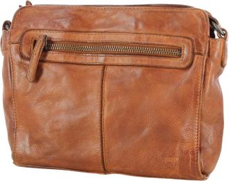 Bear Design Bags - - Bags - Damen - Braun - ONE SIZE