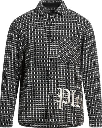 Pleasures TOPS - Hemden auf YOOX.COM