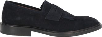 A.Testoni SCHUHE - Mokassins auf YOOX.COM