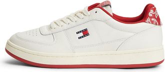 Tommy Jeans Sneaker