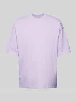 Review Essentials Oversized T-Shirt