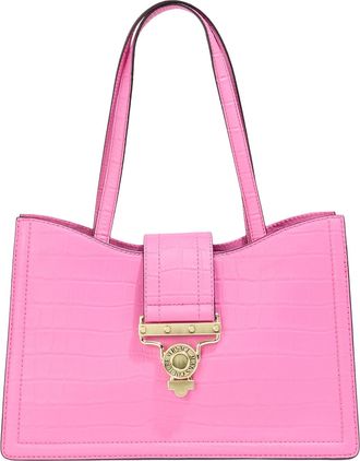 Versace TASCHEN - Handtaschen auf YOOX.COM