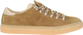 Diemme MAROSTICA LOW