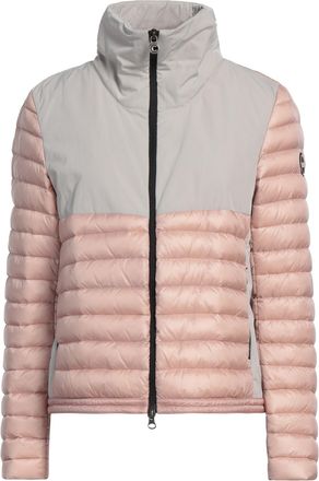 Colmar JACKEN & M&Auml;NTEL - Pufferjacken & Daunenjacken auf YOOX.COM