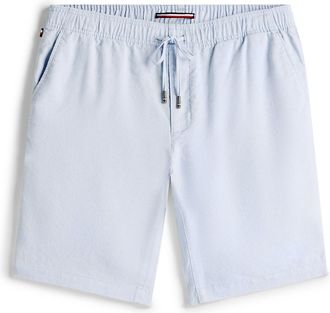 Tommy Hilfiger Shorts Harlem