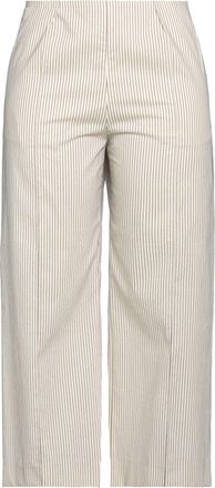 Sonia Rykiel HOSEN & RÖCKE - Hosen auf YOOX.COM