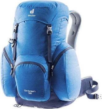 Deuter Rucksack Gr&ouml;den 32