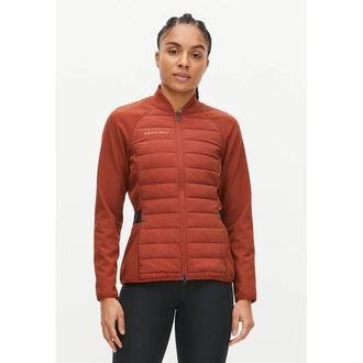 R&ouml;hnisch Damen Funktionsjacke Force Jacket