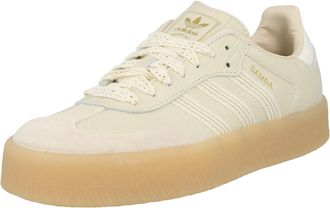 adidas Sneaker SAMBAE