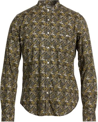 AT.P. CO TOPS - Hemden auf YOOX.COM