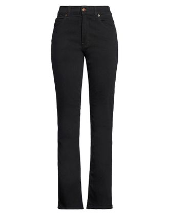 Haikure HOSEN & R&Ouml;CKE - Jeanshosen auf YOOX.COM