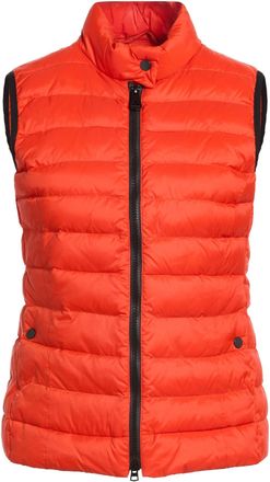 Peuterey JACKEN & M&Auml;NTEL - Westen auf YOOX.COM