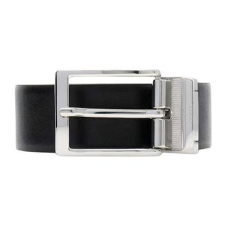 Guess G&uuml;rtel - - Accessories - Herren - Schwarzk - L
