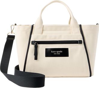 Kate Spade New York Shopper Dash