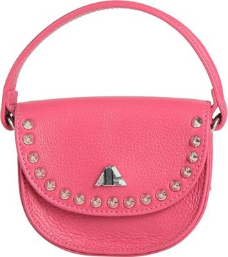 Aniye By TASCHEN - Handtaschen auf YOOX.COM