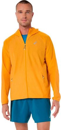 Asics Laufjacke Road Packable Jacket