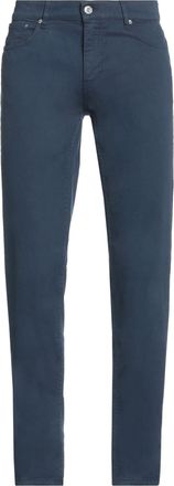 Trussardi HOSEN & RÖCKE - Hosen auf YOOX.COM