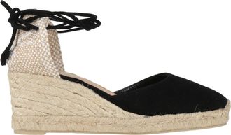 Castaner SCHUHE - Espadrilles auf YOOX.COM
