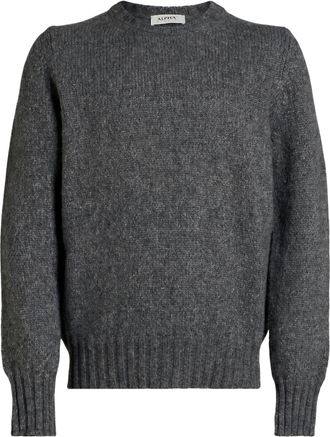 Alpha Studio STRICKWAREN - Pullover auf YOOX.COM
