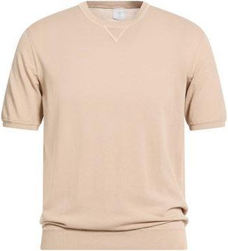 Eleventy MAILLE - Pullover sur YOOX.COM