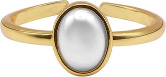 Heideman Ring Saga