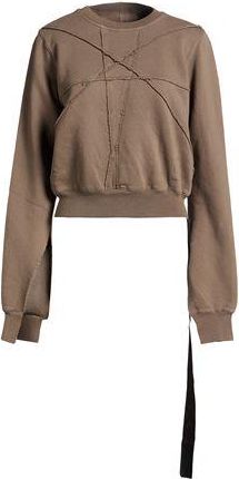 Rick Owens TOPS - Sweat-shirts sur YOOX.COM