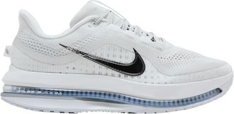 Nike Herren, Schuhe, Wei&szlig;, 47 EUGr&ouml;&szlig;e