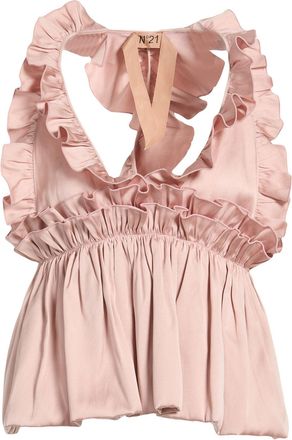 Gilmar TOPS - Tops auf YOOX.COM