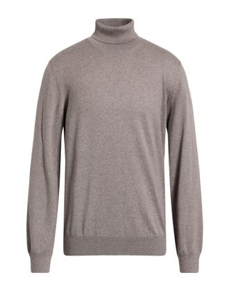 Fay STRICKWAREN - Rollkragenpullover auf YOOX.COM