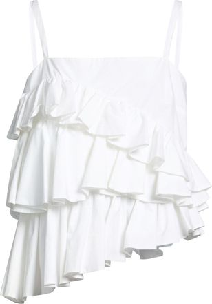 Msgm TOPS - Tops auf YOOX.COM