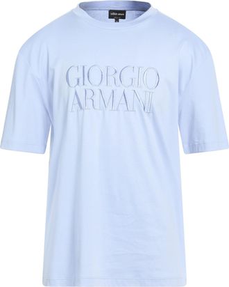 Giorgio Armani TOPS - T-shirts auf YOOX.COM
