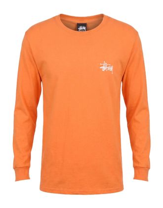 St&uuml;ssy TOPS - T-shirts auf YOOX.COM