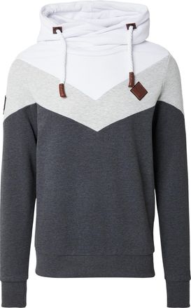 Naketano Sweatshirt