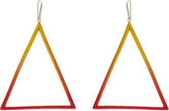 Isabel Marant SCHMUCK und UHREN - Ohrringe auf YOOX.COM