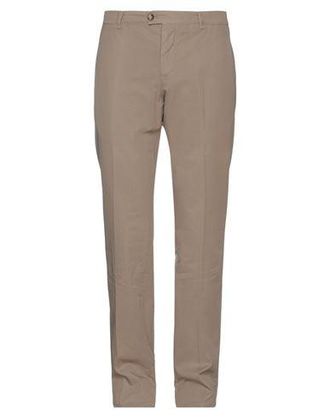 Brunello Cucinelli BAS - Pantalons sur YOOX.COM