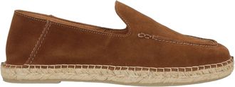 Frau SCHUHE - Espadrilles auf YOOX.COM